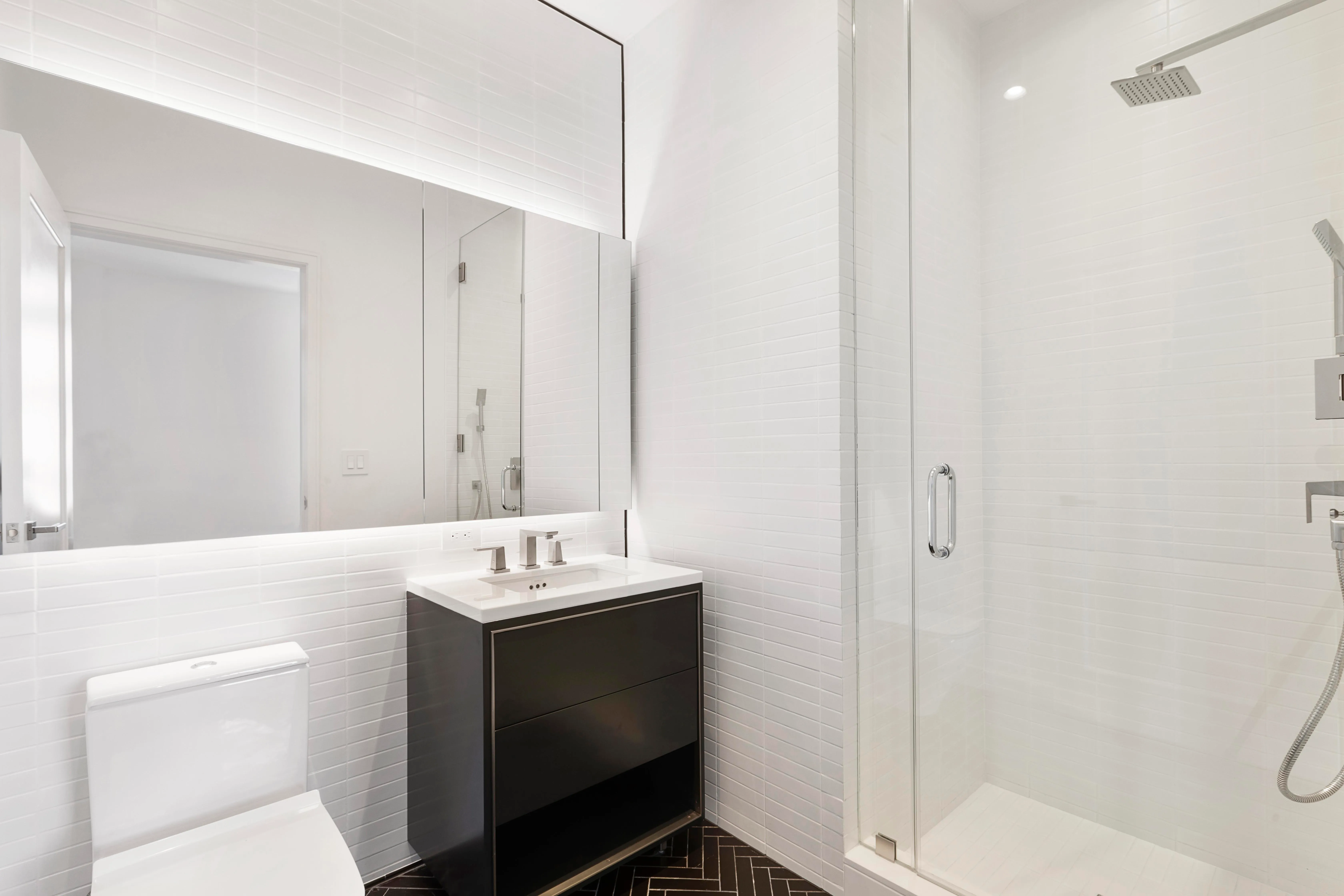 30 Morningside Drive #115 in Morningside Heights, Manhattan | StreetEasy