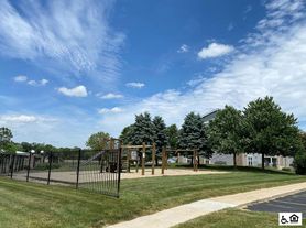 Northgate Apartments - 652 Northgate Cir Rochester IN | Zillow