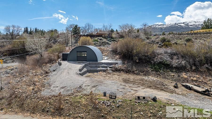 5020 Mayberry Dr, Reno, NV 89519 | MLS #240000008 | Zillow