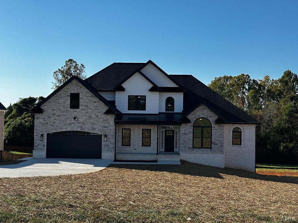 1138 Bradford Crossing Pl, Goode, VA 24556 | Zillow