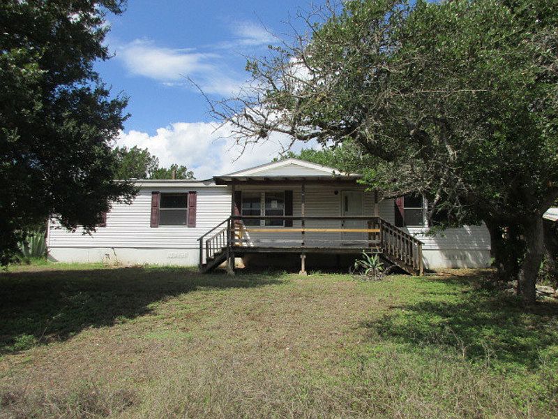 15709 Awalt Dr, Austin, TX 78734 | Zillow