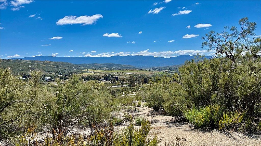 38750 Reed Valley Rd #2, Aguanga, CA 92536 | Zillow