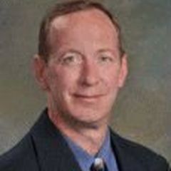 Joseph Finnerty - Real Estate Agent in Bethlehem, PA - Reviews | Zillow