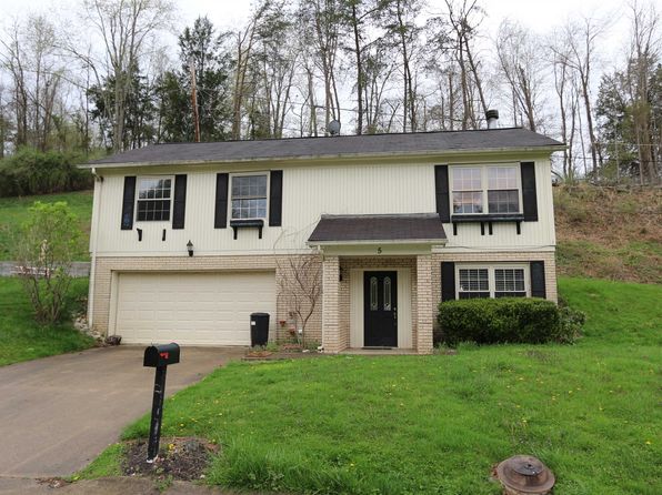 Barboursville Wv Real Estate Barboursville Wv Homes For Sale Zillow