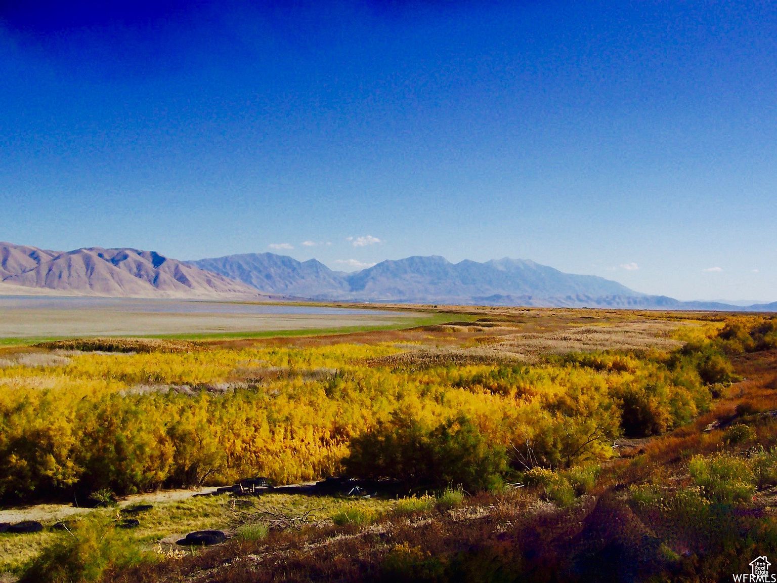 1 W #N, Elberta, UT 84626 | MLS #2017265 | Zillow