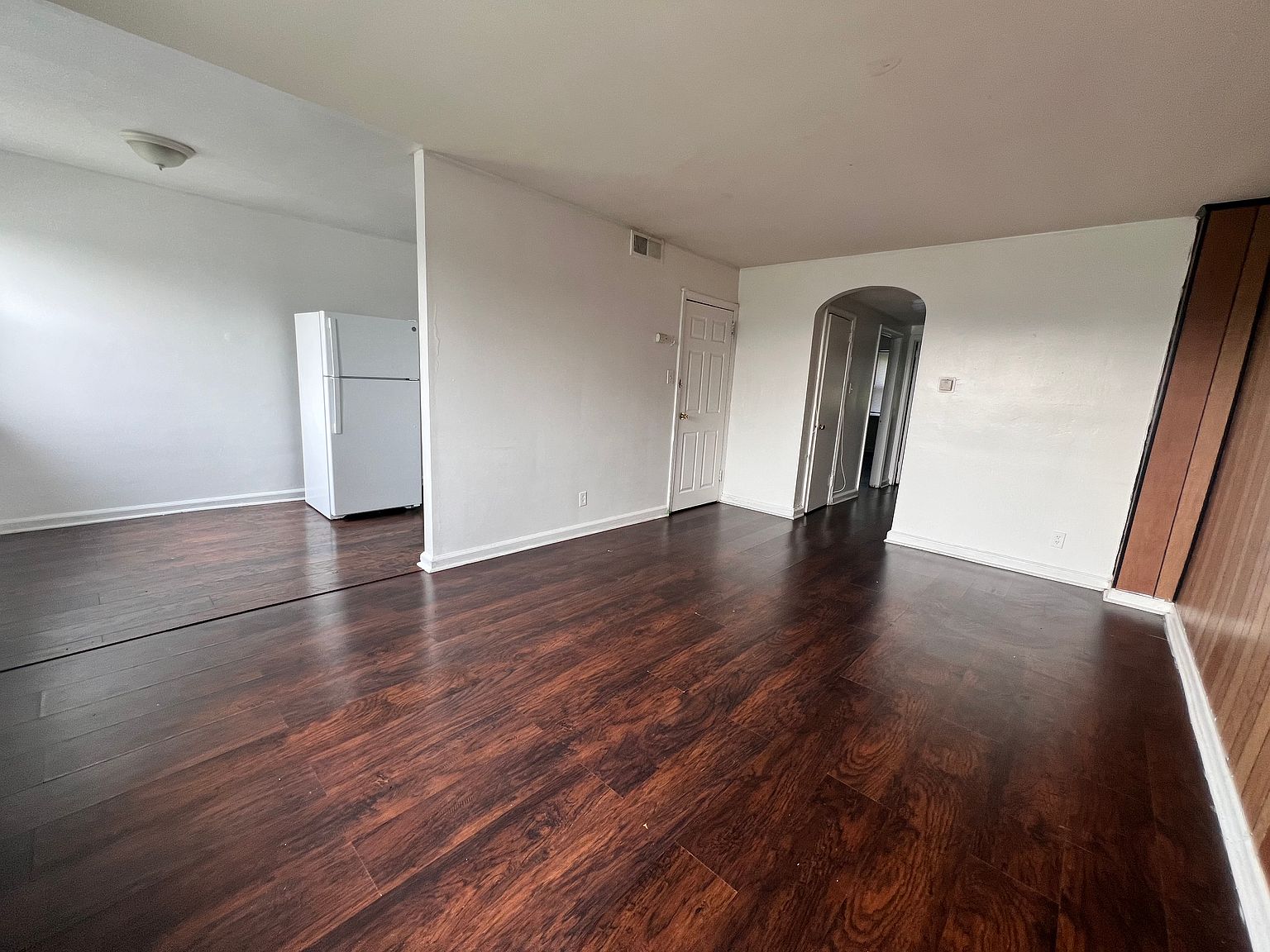 6224 Algon Ave FLOOR 2, Philadelphia, PA 19111 | Zillow