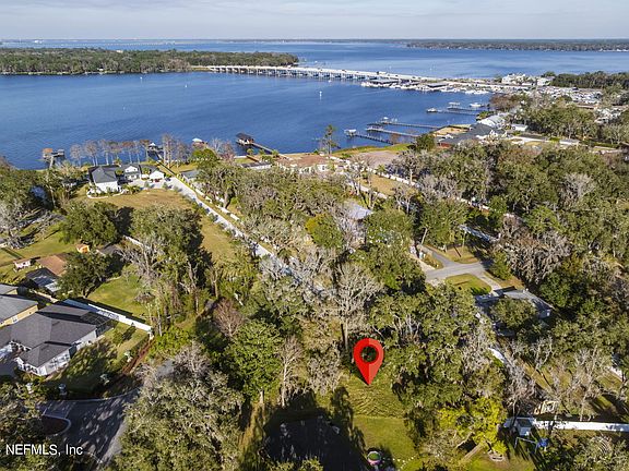 0 CREIGHTON Road, Fleming Island, FL 32003 | MLS #2007750 | Zillow