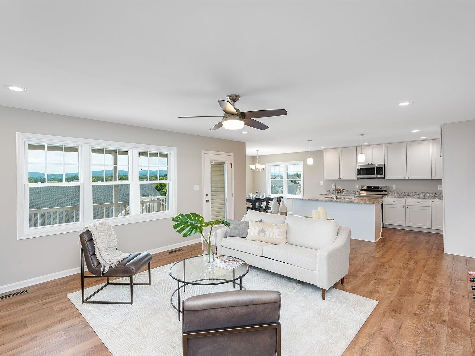 220 Spring Run Ln, Waynesboro, VA 22980 | MLS #645734 | Zillow