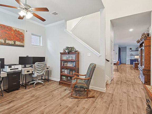 1016 Lamp Post Ln, Argyle, TX 76226 | MLS #20807267 | Zillow