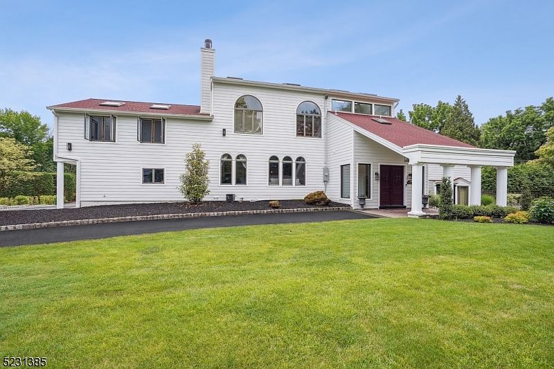 1540 Cooper Rd, Scotch Plains, NJ 07076 | MLS #3852962 | Zillow