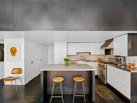 74 Reade St APT 2W, New York, NY 10007 | Zillow