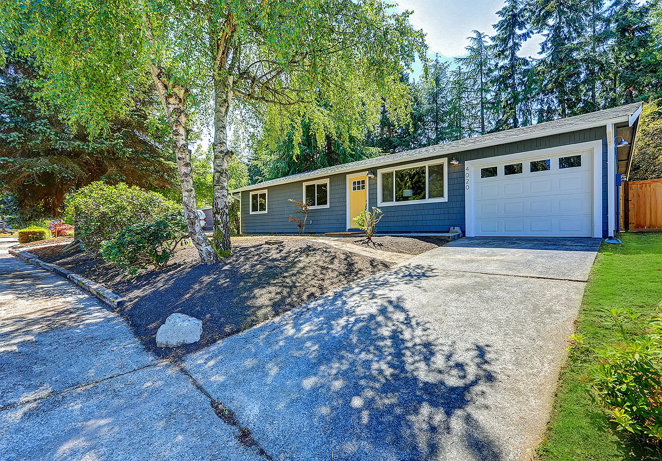 4020 N Winnifred St, Tacoma, WA 98407 | Zillow