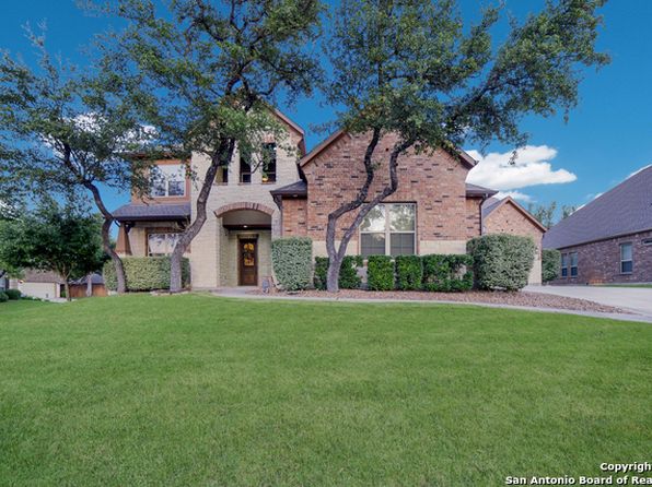 78015 Real Estate - 78015 Homes For Sale | Zillow