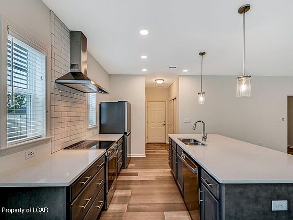 324 Long Run Rd, Drums, PA 18222 | MLS #24-3840 | Zillow