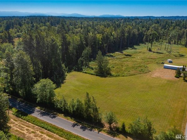 Custer Real Estate - Custer WA Homes For Sale | Zillow