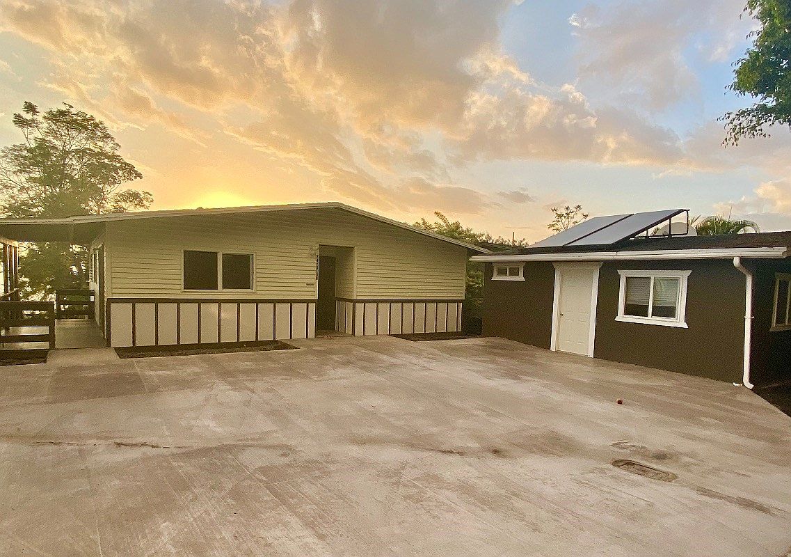 74-5136 Kaalaea Pl, Kailua Kona, HI 96740 | Zillow