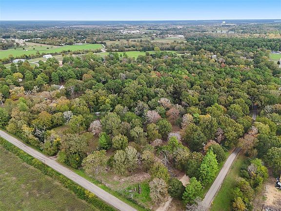 11125 Womack Cemetery Rd, Montgomery, TX 77316 | Zillow