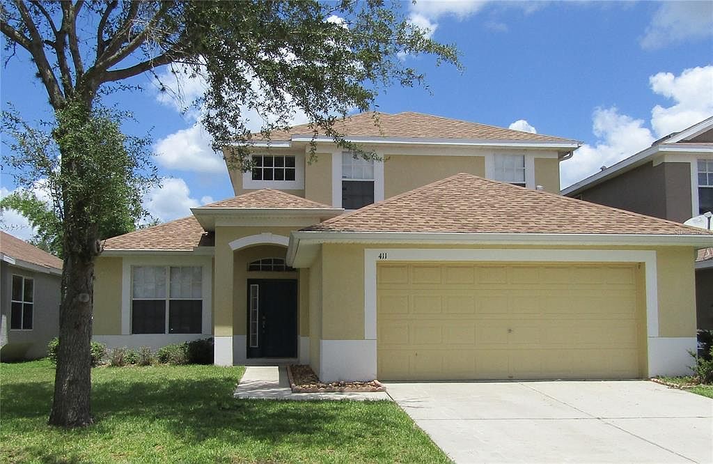 411 Durham Shore Ct #1, Apollo Beach, FL 33572 | Zillow