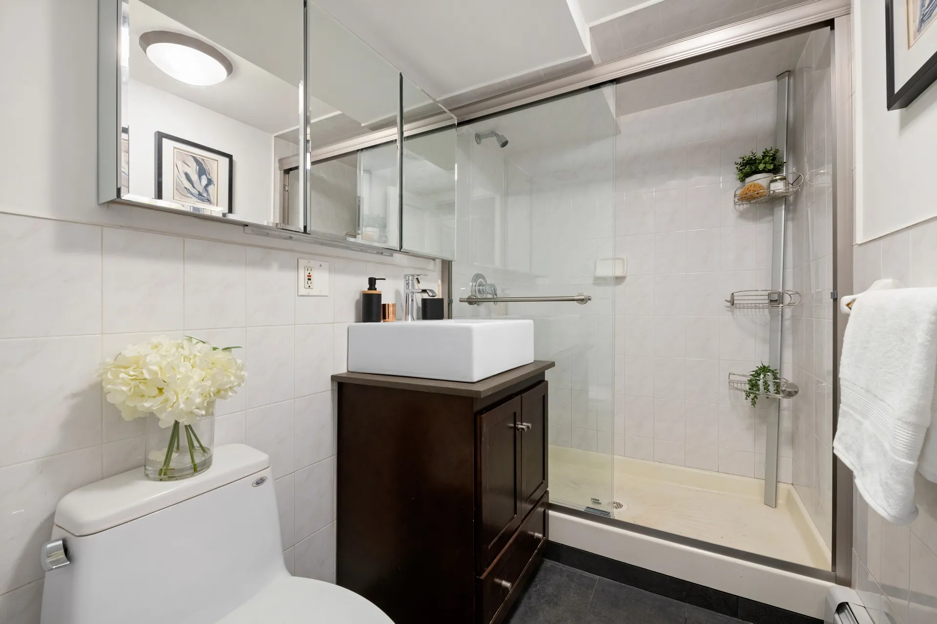 217 North 11th Street #1 in Williamsburg, Brooklyn | StreetEasy