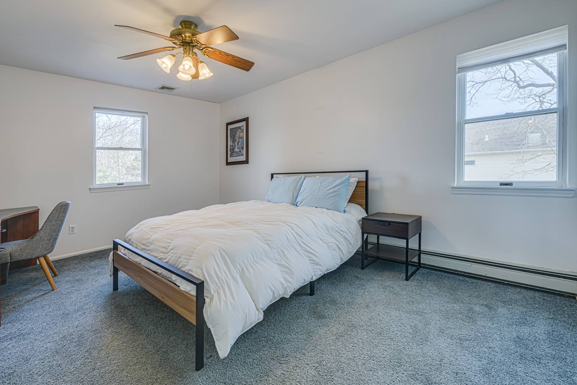 35 Memorial Blvd, East Moriches, NY 11940 | Out East