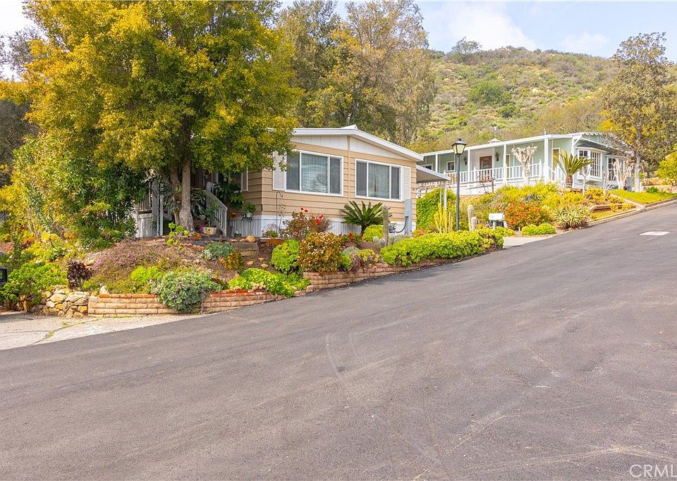 4747 Oak Crest Rd Fallbrook, CA, 92028 - Apartments for Rent | Zillow