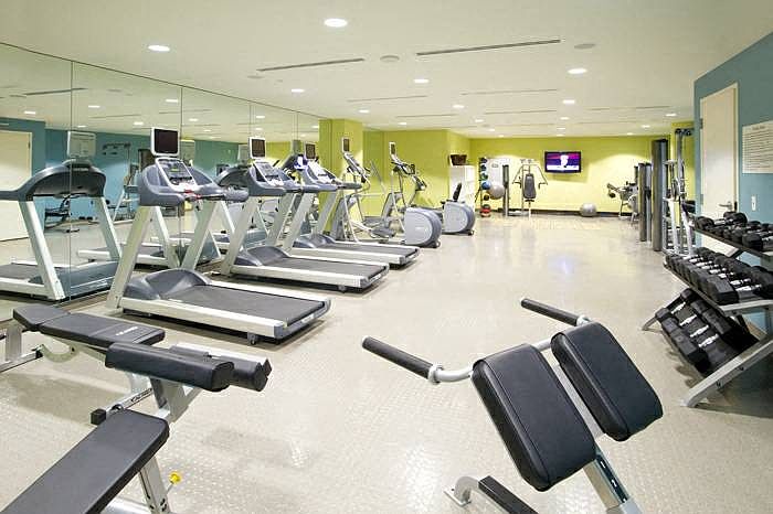 Onyx on First - 1100 1st St SE Washington DC | Zillow