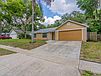Erica Diaz Team - Real Estate Agent in Winter Garden, FL - Reviews | Zillow