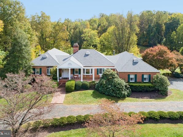 Middleburg Real Estate - Middleburg VA Homes For Sale | Zillow