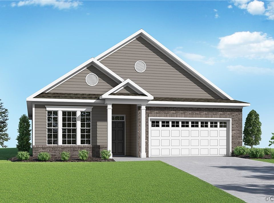 5413 Ellerbee Mill Ter, Chesterfield, VA 23831 | Zillow