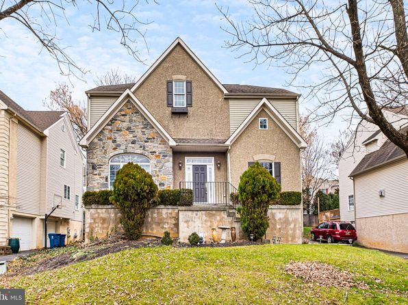 19809 Real Estate - 19809 Homes For Sale | Zillow