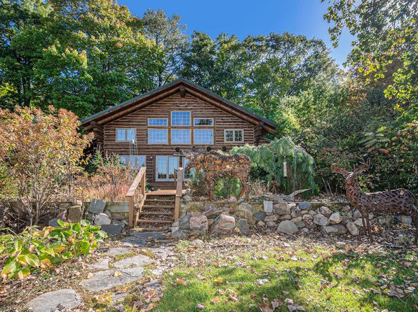 Waterfront - Reading MI Waterfront Homes For Sale - 7 Homes | Zillow