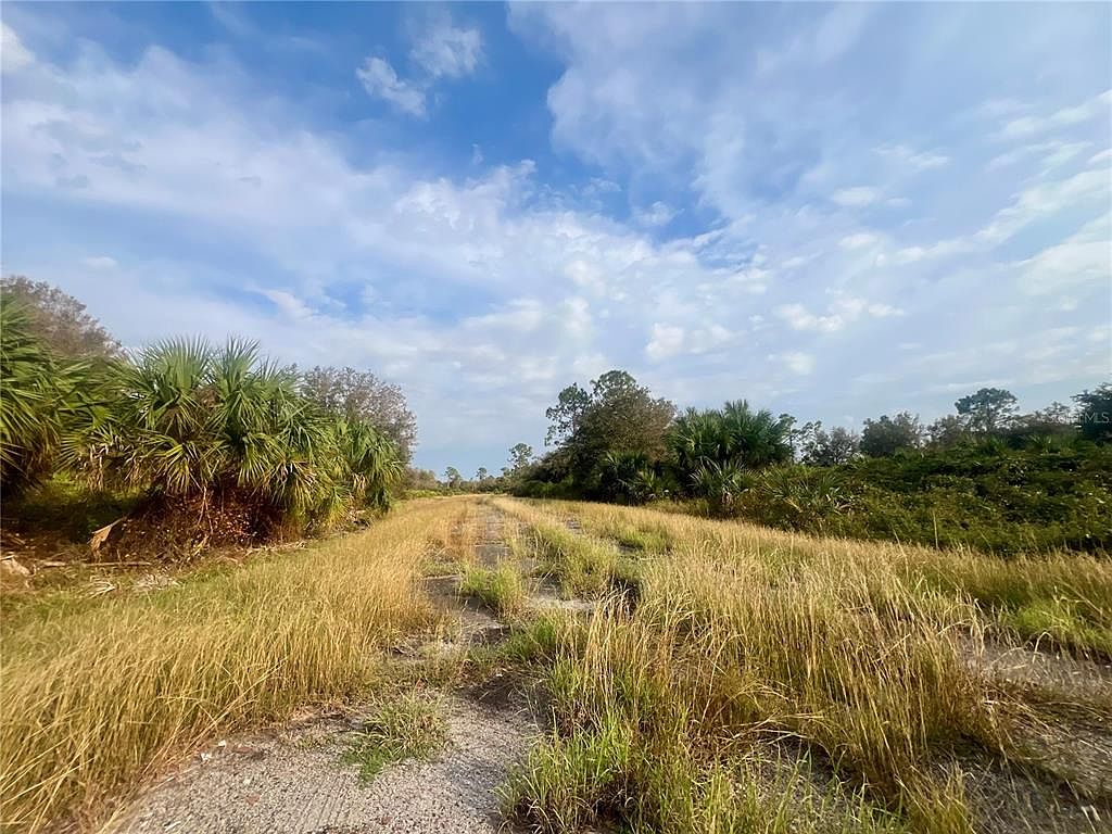Gaskins Cir #16, North Pt, FL 34288 | MLS #C7497248 | Zillow