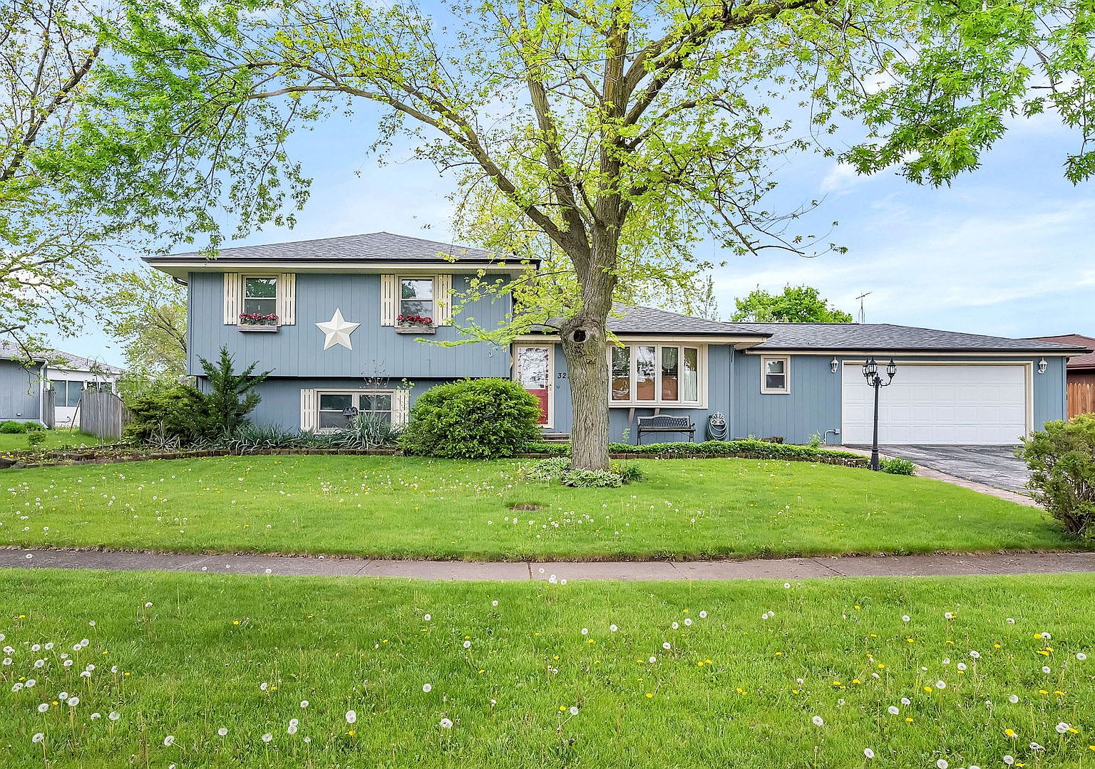 (Undisclosed Address), Joliet, IL 60431 | Zillow