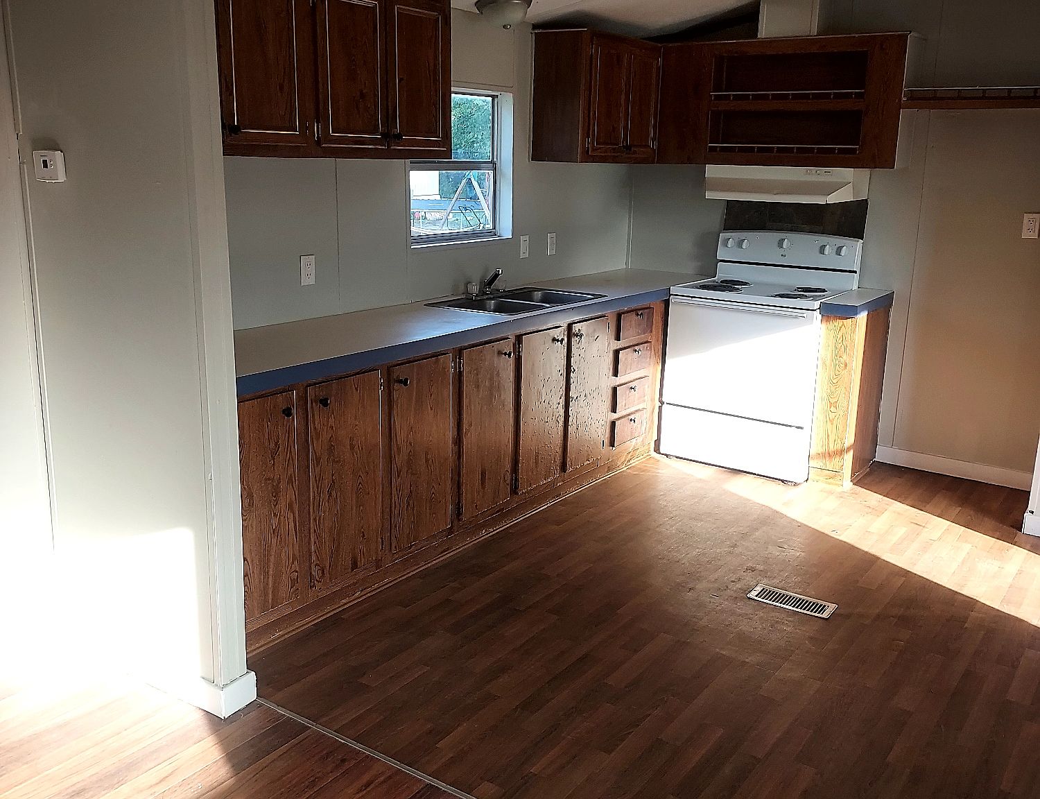 206 Hucks Way #45, Statesboro, GA 30458 | Zillow