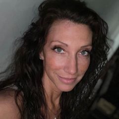 Terry Valencia - Real Estate Agent in Knoxville, TN - Reviews | Zillow