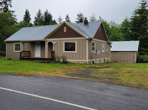 Winlock WA Real Estate - Winlock WA Homes For Sale | Zillow