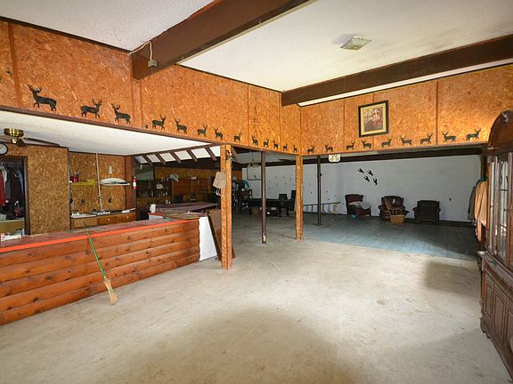 10552 S Highway 19, Emerson, AR 71740 | MLS #R94118 | Zillow