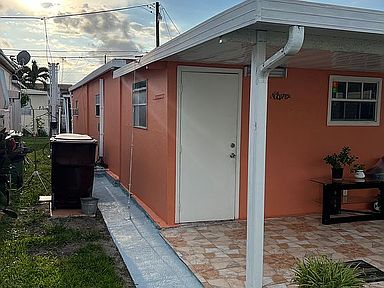 425 E 33rd St LOT 30, Hialeah, FL 33013 | Zillow