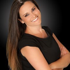 Nicole Caplan - Real Estate Agent in Laguna Niguel, CA - Reviews | Zillow