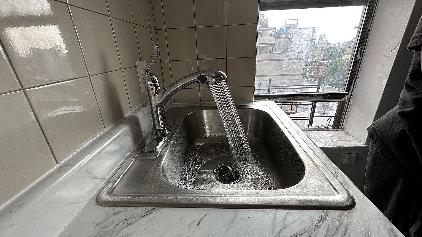 648 Grand St APT 3F, Brooklyn, NY 11211 | Zillow