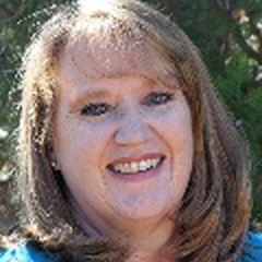 Barbara Simonds - Real Estate Agent in Sierra Vista, AZ - Reviews | Zillow