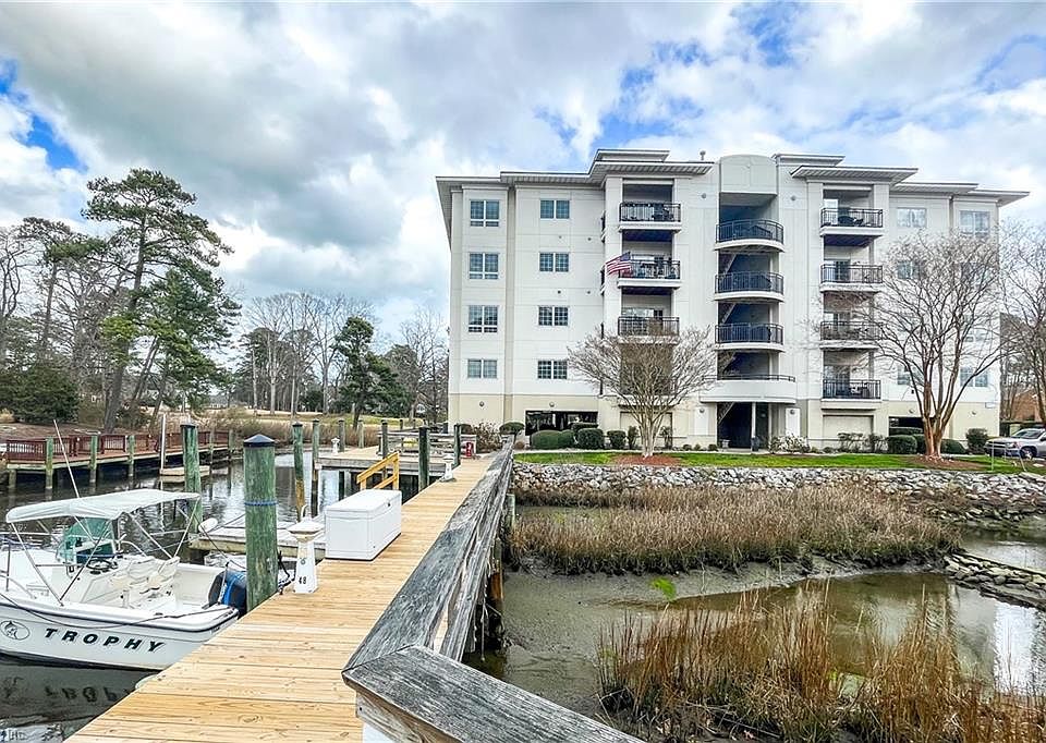 1268 Laskin Rd APT 202, Virginia Beach, VA 23451 | Zillow