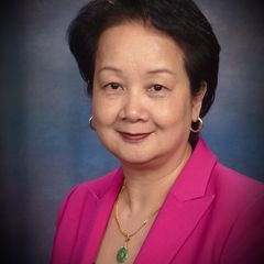 Mei Yip - Real Estate Agent in Las Vegas, NV - Reviews | Zillow
