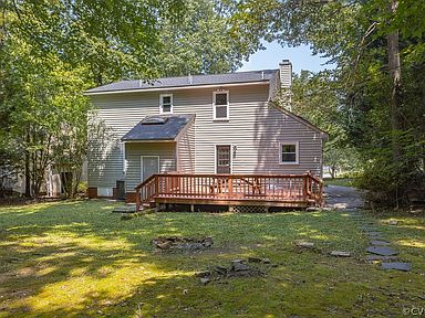 1917 Porters Mill Ln, Midlothian, VA 23114 | Zillow