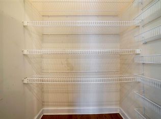 519 Greenpark Dr, Suwanee, GA 30024 | Zillow