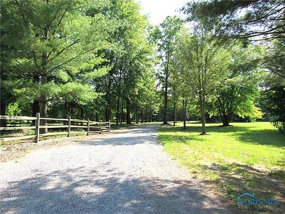 2305 Wilkins Rd, Swanton, OH 43558 | Zillow