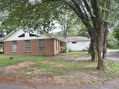 1820 County Road 67, Bankston, AL 35542 | Zillow