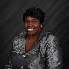 Tracy Mangum - Real Estate Agent in Tempe, AZ - Reviews | Zillow