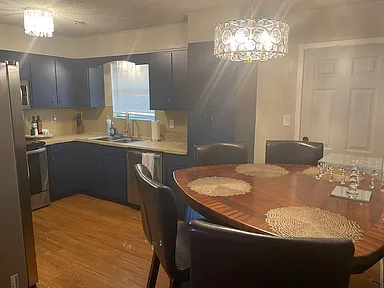 1119 E Laurel Ave McAllen TX | Zillow