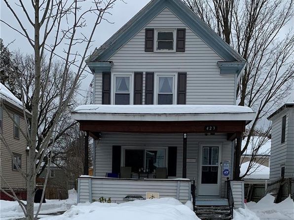 Rome Real Estate - Rome NY Homes For Sale | Zillow